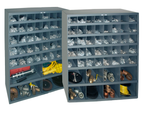 A1 Fasteners Inc -Tools, Shop Supplies, Fasteners, Rivets, Parts in ...